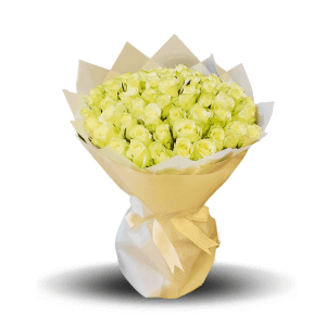 Best Online Flower Delivery in Riyadh, Saudi Arabia | Bloomsward