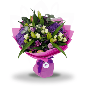 Best Online Flower Delivery in Riyadh, Saudi Arabia | Bloomsward