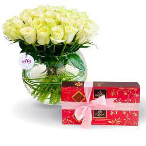 Best Online Flower Delivery in Riyadh, Saudi Arabia | Bloomsward